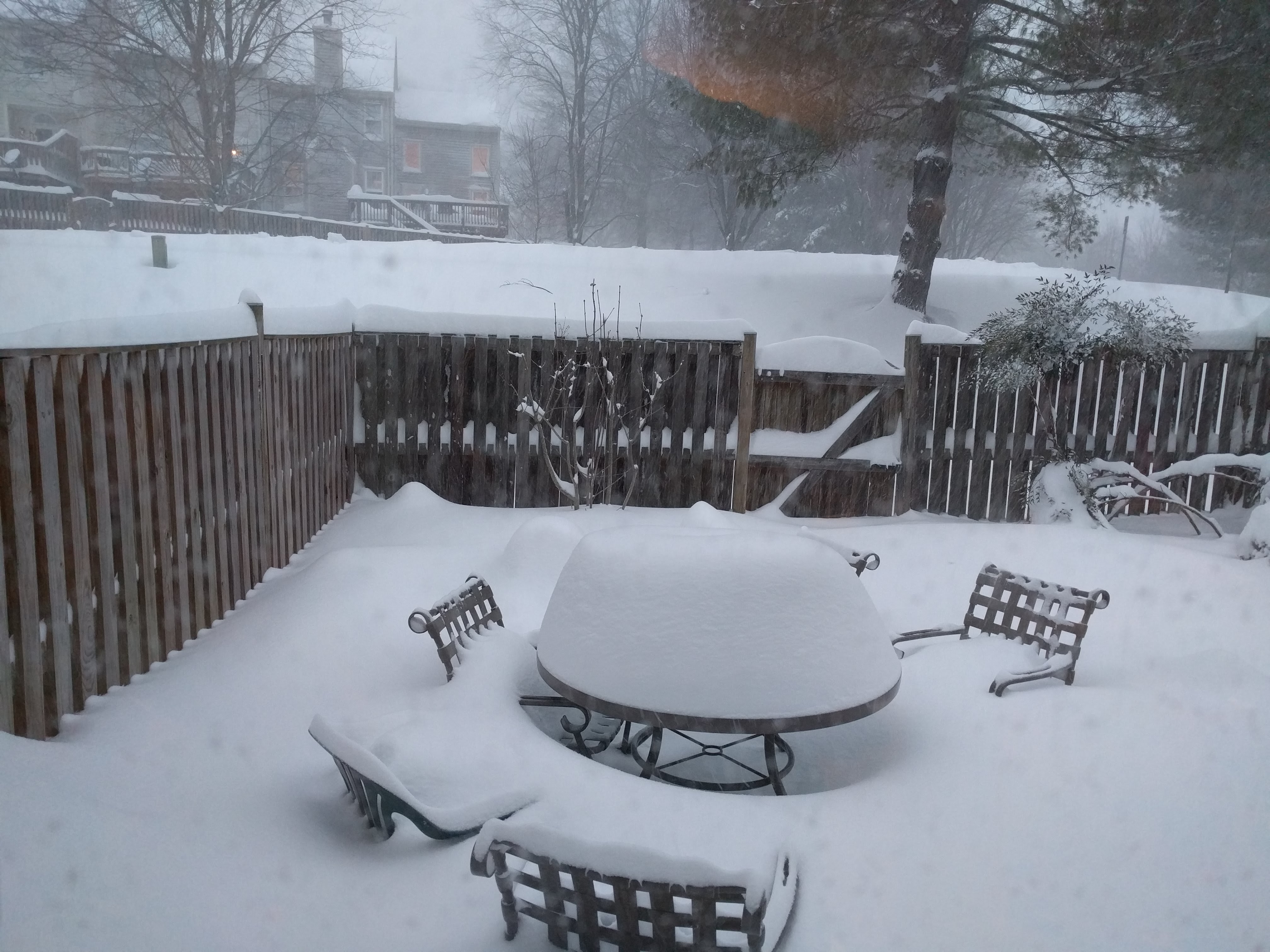 Skit Skat Skoodle Doot – Page 16 – Flip flop flee